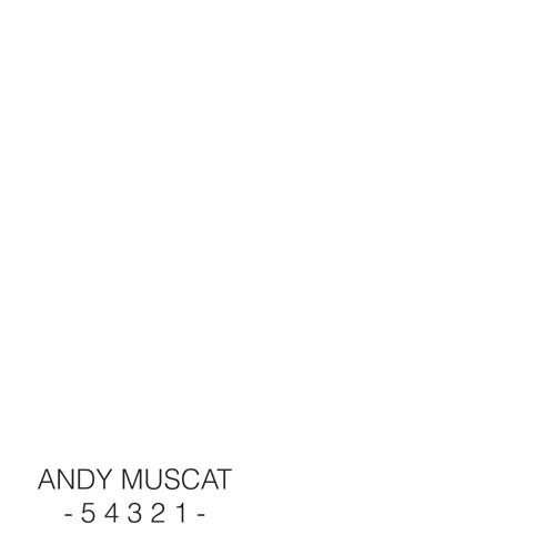 Stream Andy Muscat - Shelter From The Storm (54321) by Pete Brazier ...