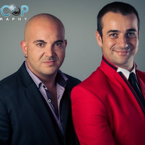 Stream Mikrokożmu - Janvil u Hooligan (Augusto Cardinali / Giovann ...