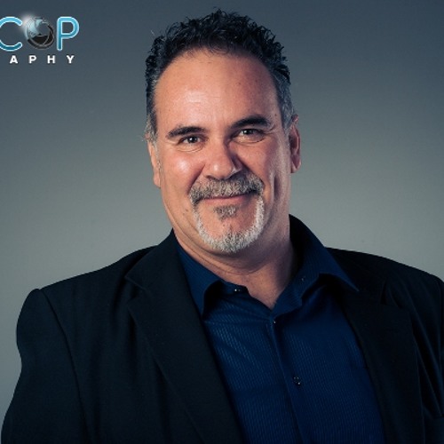 Stream Poeta Bla Kliem - Mark Tonna (Mark Scicluna / Emil Calleja ...