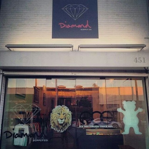 Stream Yike/Dance Party Mix by Alicia Johnson | Listen online for free ...