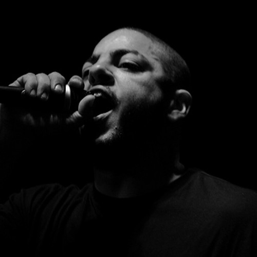 Stream Bukkcity - Same Place (Avex Remix) by BXVX | Listen online for ...