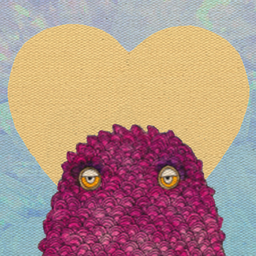 Stream go yama - yagi-san's giant machine (mecha pumpkin edit) by la ...