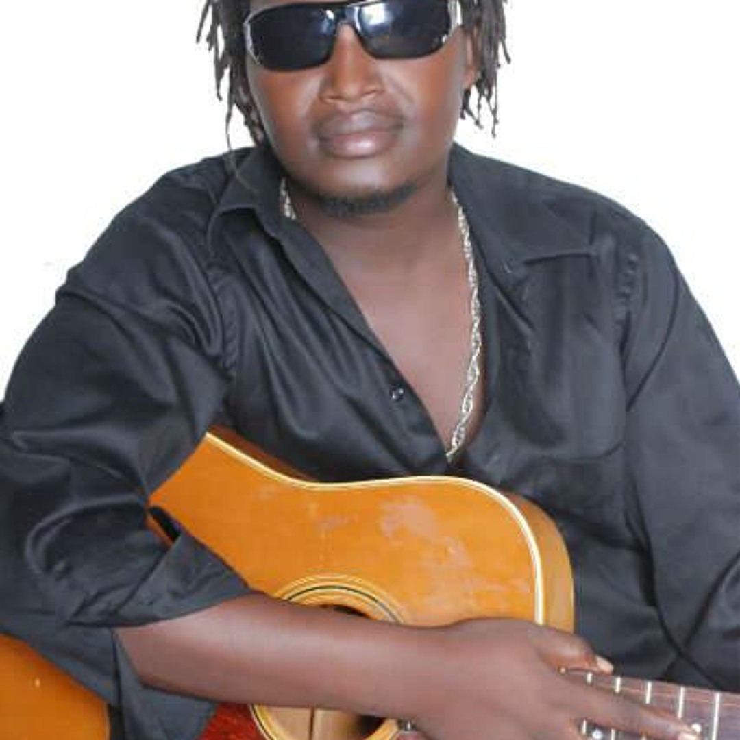 Stream Solomon Tako | Listen to Madi music playlist online for free on ...