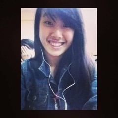 Marco Jacinto's Instagram, Twitter & Facebook on IDCrawl