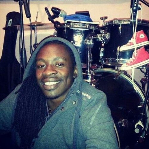 Stream Legendary Music Featuring JK.. by Shyman Shaizo | Listen online ...