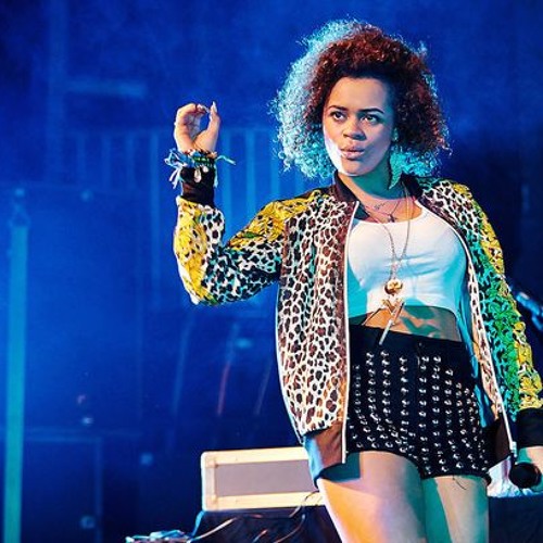 Stream Little Nikki On The Hits Radio by TheHitsRadio | Listen online ...