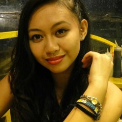 Kristine Solis's Instagram, Twitter & Facebook on IDCrawl