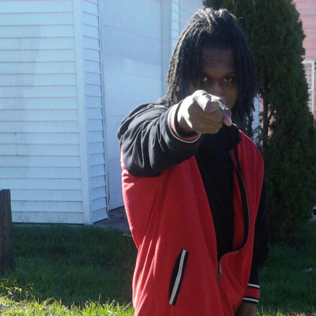Stream Trap ( So Sophisticated Freestyle) by Trap boii | Listen online ...