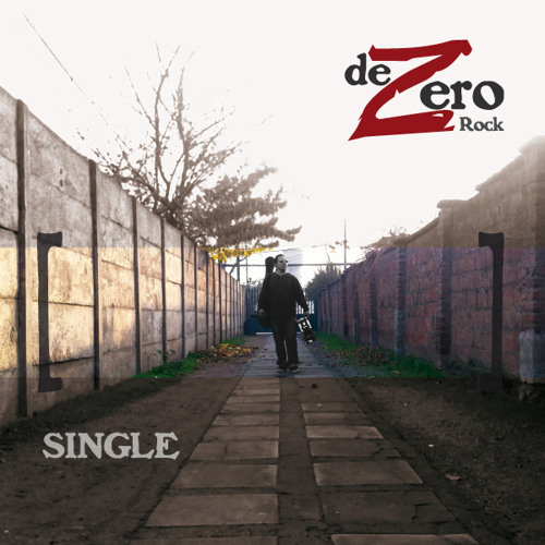 Stream Común y Corriente by deZero Rock | Listen online for free on SoundCloud