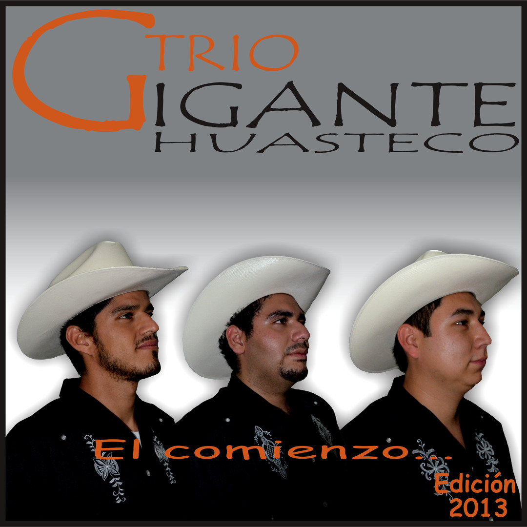 Listen to Querreque by Trio Gigante Huasteco in sones playlist online ...