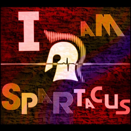 Stream I Am Spartacus by Spartan Skyline | Listen online for free on ...