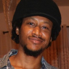 Isabella Morgan's Instagram, Twitter & Facebook on IDCrawl