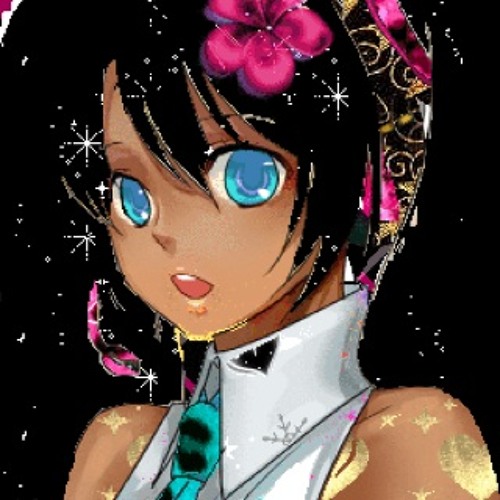 Stream Random Vocaloid Songs I Can Remember by Yuki Yamine | Listen ...