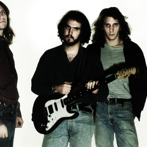 Stream jgsrhythm100 | Listen to Riley Mix(formally Misguided Youth) 1 ...