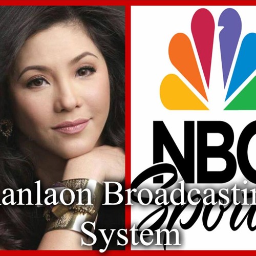 Stream NFL on NBC Theme (1994) by Dina Bonnevie (II) | Listen online ...