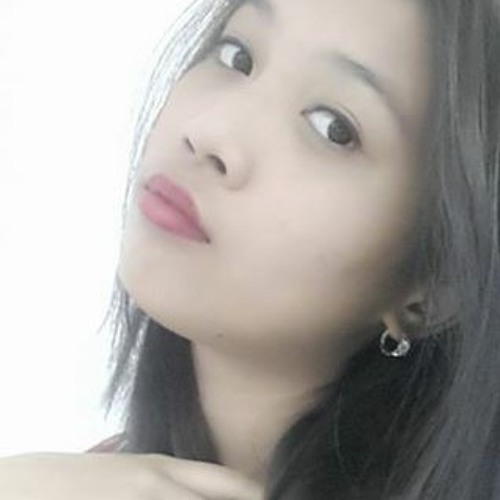 Stream Wrecking Ball - Miley Cyrus at Sta. Cruz, Laguna by Vengeline ...