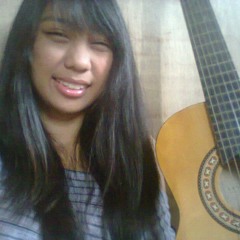 Faith Reyes's Instagram, Twitter & Facebook on IDCrawl