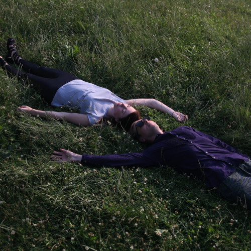 Stream Camea & Kiki B2B DJ set @ Watergate, 'Neverwhere' Release Party ...