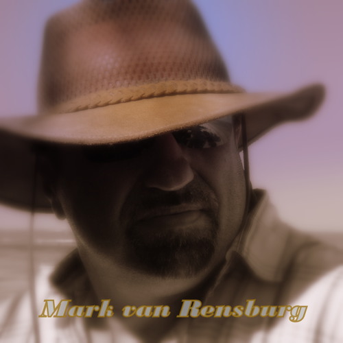Stream Mark Jansen van Rensburg | Listen to Mark Jansen van Rensburg ...