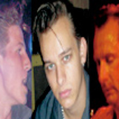 Rob Castle's Instagram, Twitter & Facebook on IDCrawl