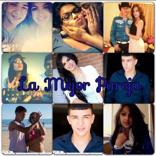 Luis Coronel Collage Reyna Velasco (@reynacoronel08) / X