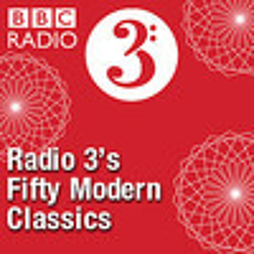 Stream R3MC: Gerald Barry's Piano Quartet No.1 by Fifty Modern Classics ...