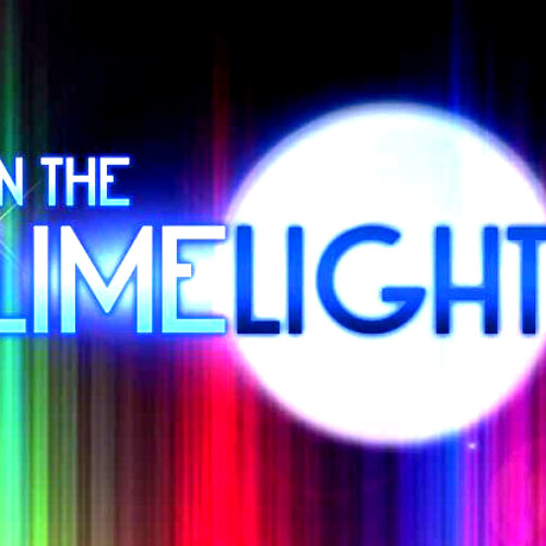 Stream Dj Kel-In The Lime Light by Dj KeL | Listen online for free on SoundCloud