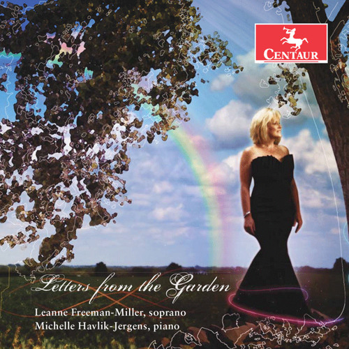 Stream Waterbird--Leanne Freeman-Miller by DrakeMusic | Listen online ...