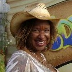 Patricia Steel's Instagram, Twitter & Facebook on IDCrawl