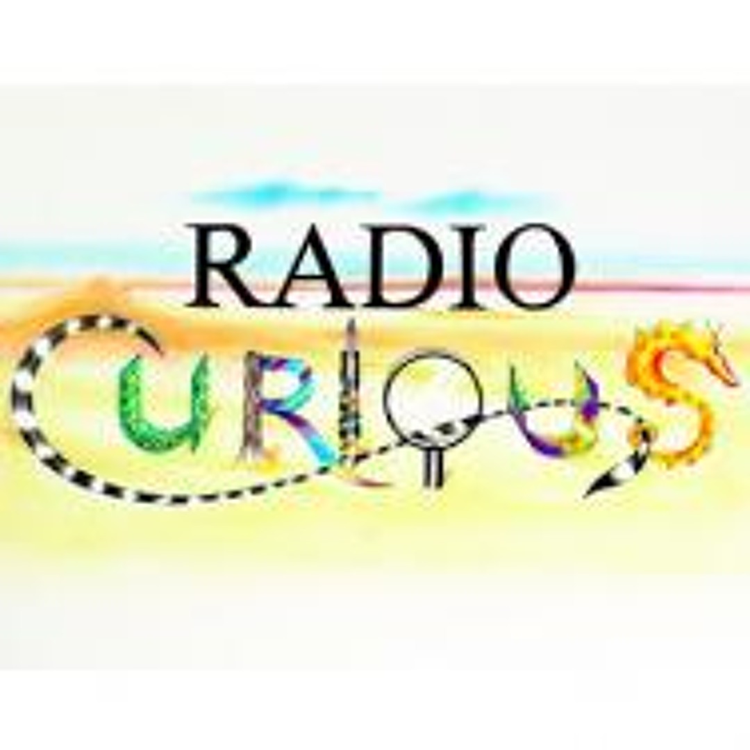 Stream Radio Curious: A Navajo Elder Remembered: Leonard Benally by ...