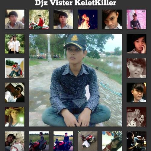 Stream Djz Vister KeletKiller-Rolling In The Deep_145bpm by DJzVister | Listen online for free ...