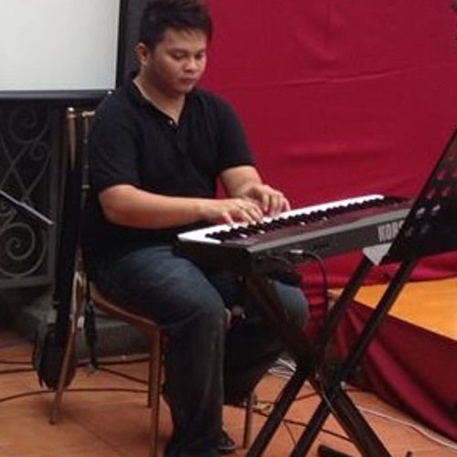 Stream Who Am I (piano cover) - Casting Crowns by Mark Dandoy (Piano ...