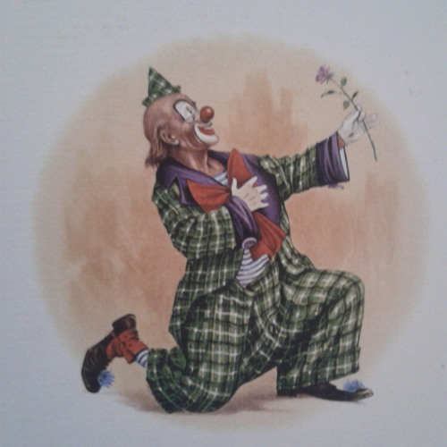 Stream saccharomyces cerevisiae by Isaac Beers | Listen online for free ...