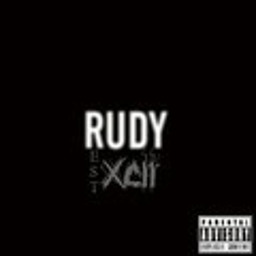 Stream "Feelin' Myself" Produced by: @TcaseDannonMan by Adam Rudy ...