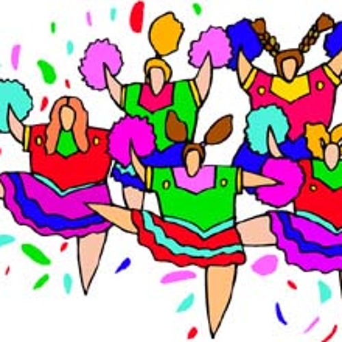 Stream Only A Select Few by jadox | Listen online for free on SoundCloud