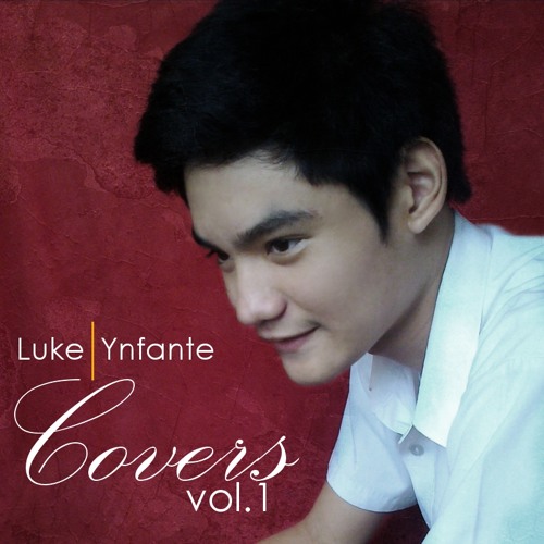 Stream "Irresistible" Raw Sing Along by Michael Locsin by Michael ...