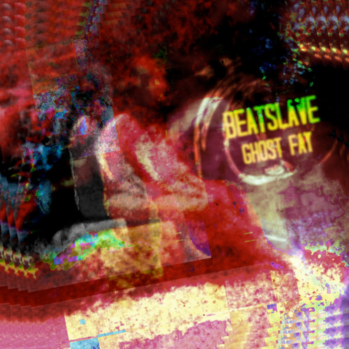 Stream Future Grooves | Listen to Beatslave - Ghost Fat EP [Out now ...