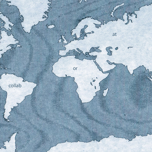 Stream Scooby Dooby Doo by bryyn | Listen online for free on SoundCloud