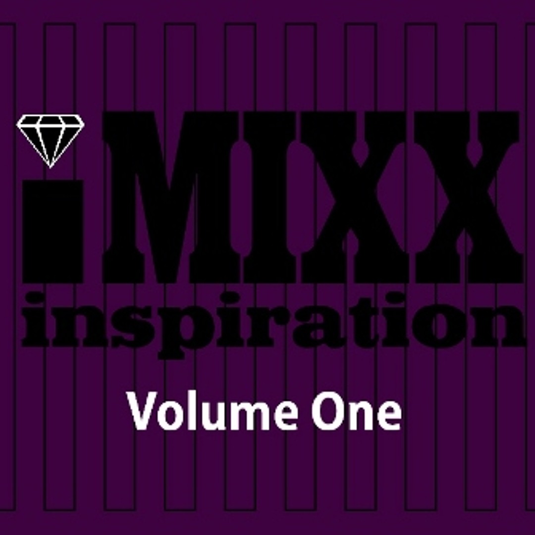 Stream Jacob Sakil - If you want success [inspiration mixx] by ...