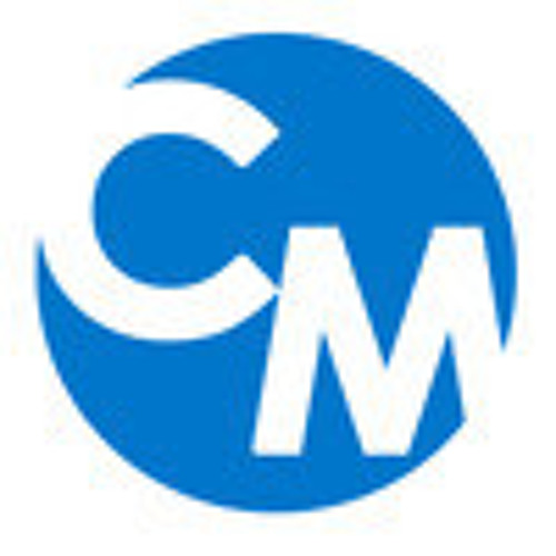 Stream Interview with Toufic El Rassi by Chicago Monitor | Listen ...