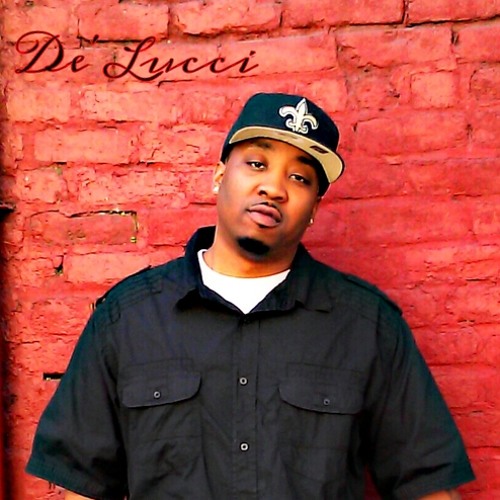 Stream "Just Dont Know U" by De' Lucci (Prod. by Tony Fadd) by De ...