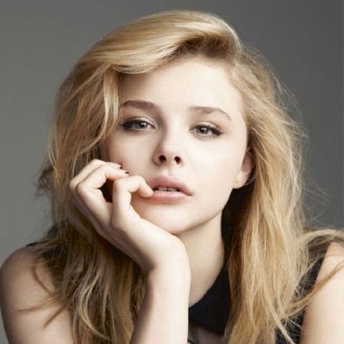 Adrian Robinson's Instagram, Twitter & Facebook on IDCrawl