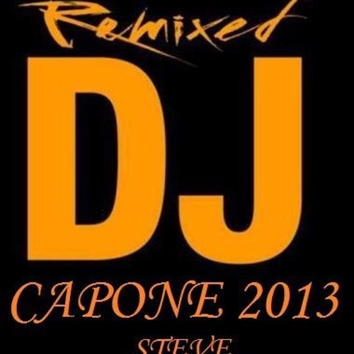 Stream Dj Capone Crazy Ibiza Mix 2013 by dj-capone | Listen online for ...