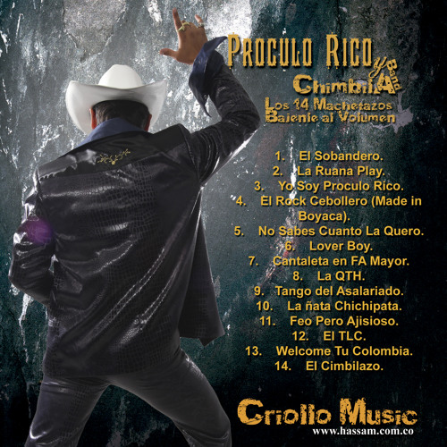 Stream CANCION SENTIMENTAL MASTER by Hassam | Listen online for free on ...