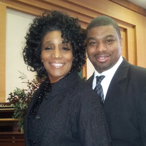 Stream Prophetic Word From Prophetess Joyce Haddon Sun 10.20.13 by ...