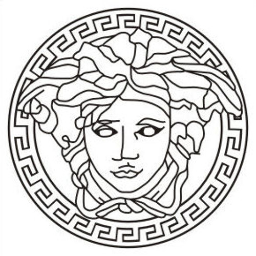 Stream Ver-Say-See (Versace verse) by Alex Parker | Listen online for ...