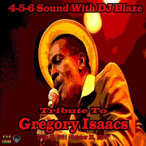 Stream DJ Blaze Worldwide | Listen to "Best Of" Mixes playlist online ...