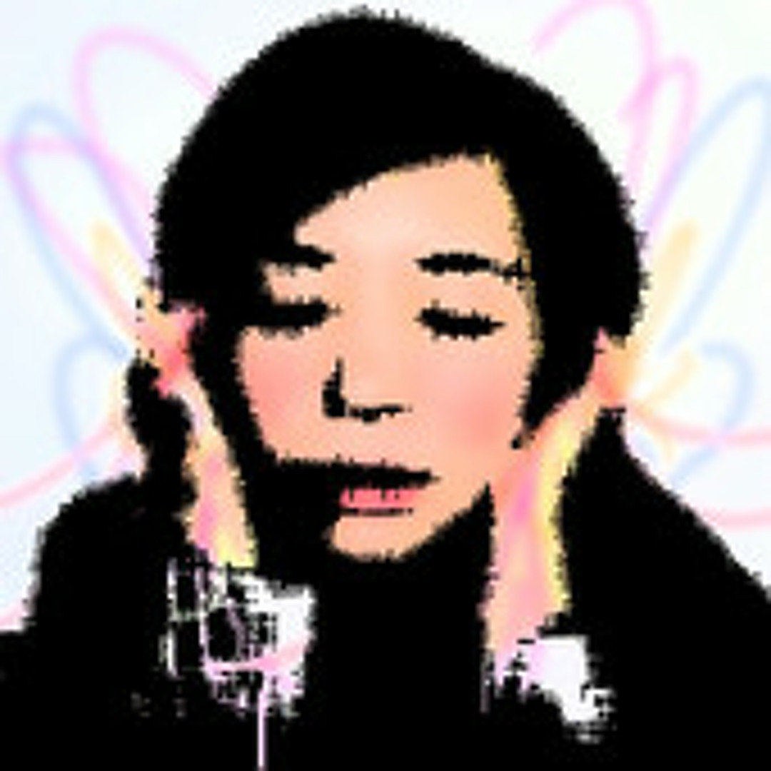 Stream Shelf Nunny & Eriko Toyoda - Carousel (Full Version) by SHELF ...
