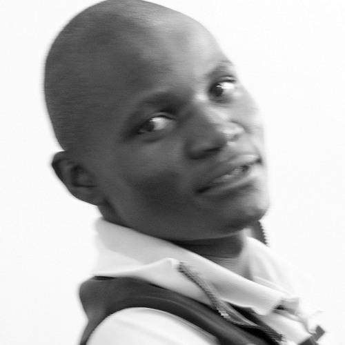 Stream Alicia Keys, This Girl is on Fire on the Contagious Riddim by ...