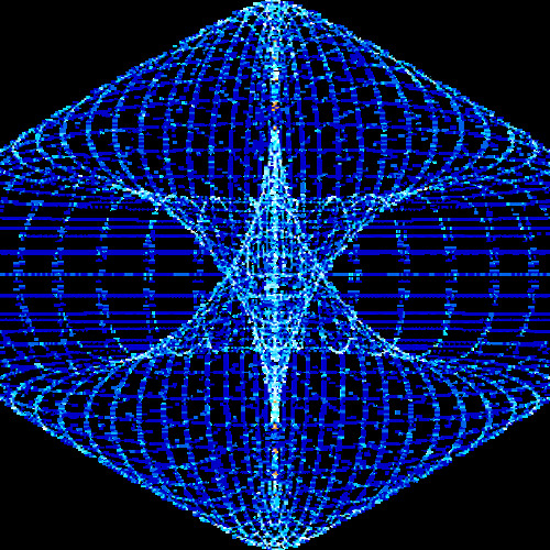 Stream Scooter And Gary 440 by Scooter Barnes | Listen online for free ...